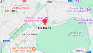 ENPACL - L'Ente nazionale di previdenza e assistenza per i consulenti ...