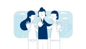 ENPACL - L'Ente nazionale di previdenza e assistenza per i consulenti ...