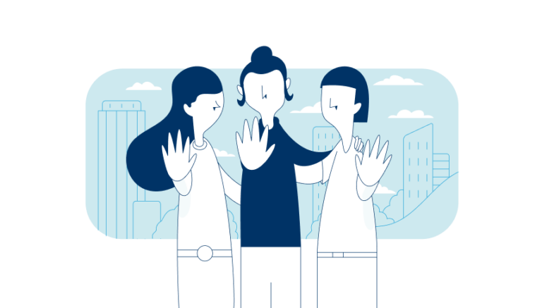 ENPACL - L'Ente nazionale di previdenza e assistenza per i consulenti ...